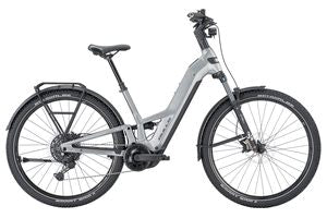 Bulls Iconic Evo FS 1 | 800 Wh | Damen | 47 cm – bikereiter.com